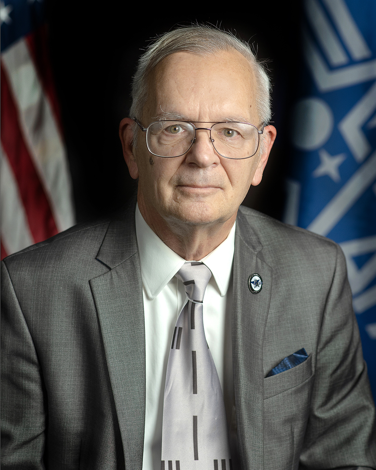 AFA's Board of Directors - Air & Space Forces Association