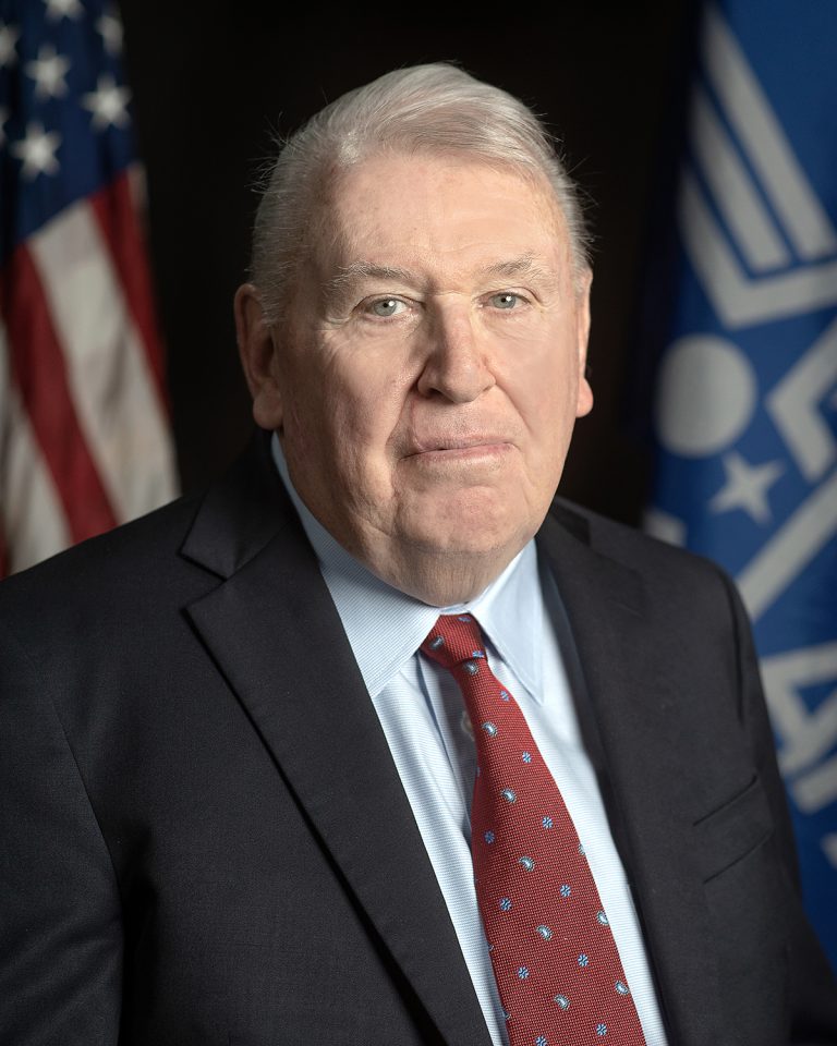 AFA's Board of Directors - Air & Space Forces Association
