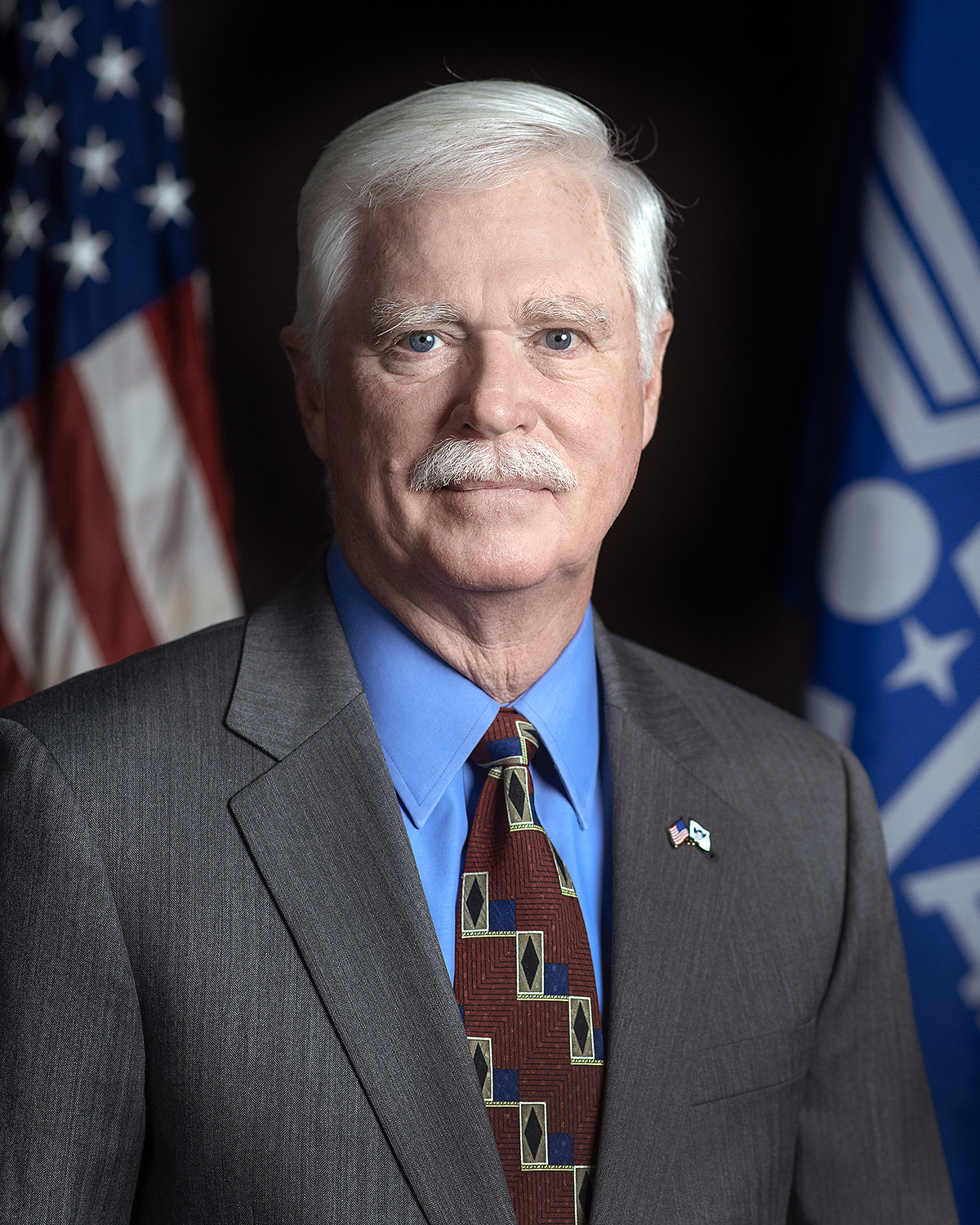 AFA's Board of Directors (Voting Board) - Air & Space Forces Association