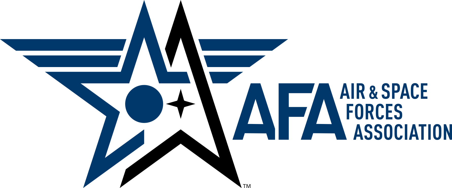 AFA Mission - Air & Space Forces Association
