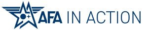 AFA in Action - Air & Space Forces Association