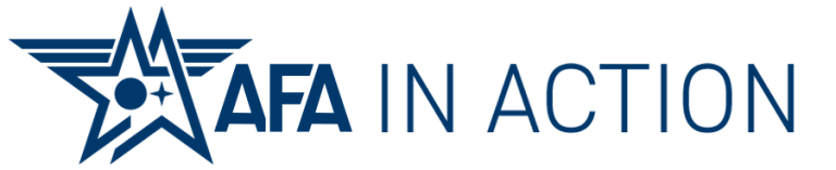 Chapters & Field Leaders - Air & Space Forces Association