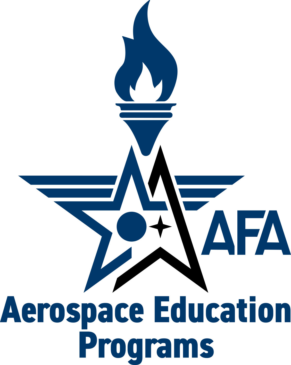 Education Grants - Air & Space Forces Association