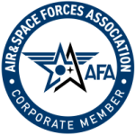 AFA Corporate Membership - Air & Space Forces Association