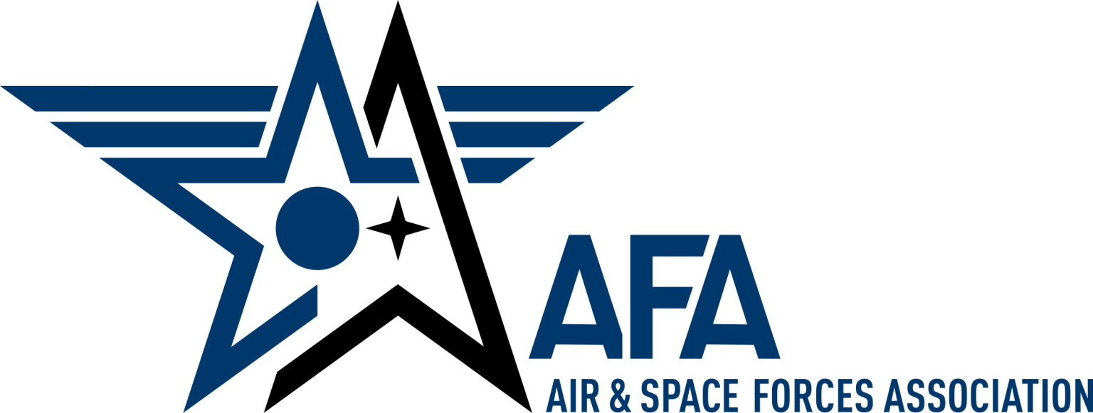 AFA's History - Air & Space Forces Association