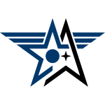 AFA Branding Guide & Logos - Air & Space Forces Association