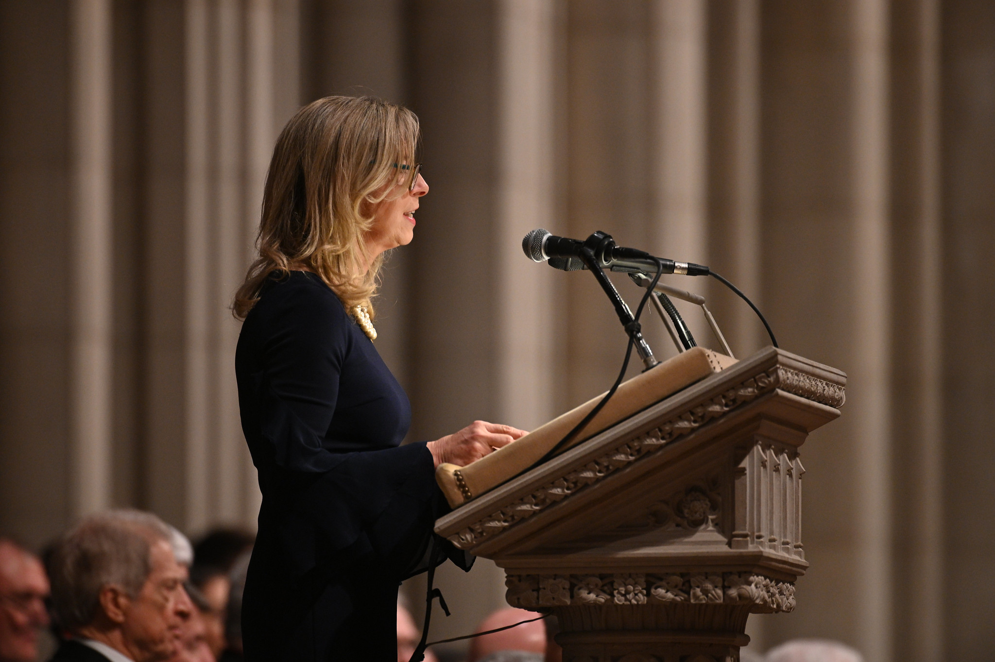 AFA’s Year-Long Vietnam War Commemoration Reaches Powerful Conclusion ...