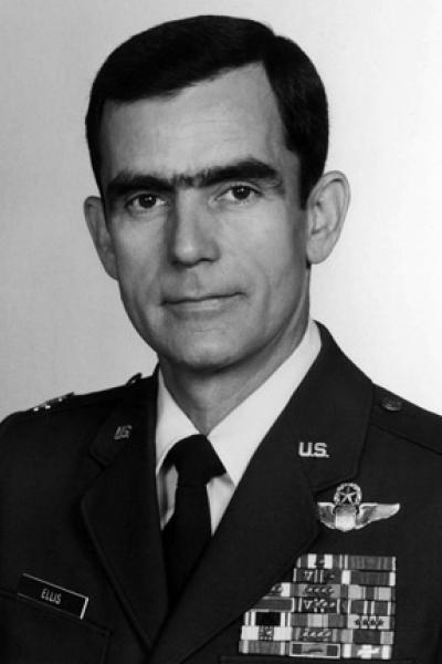 Operation Homecoming: Honoring Vietnam POWs - Air & Space Forces ...