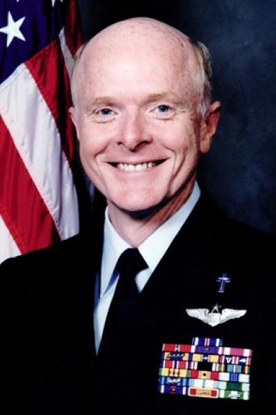 Operation Homecoming: Honoring Vietnam POWs - Air & Space Forces ...