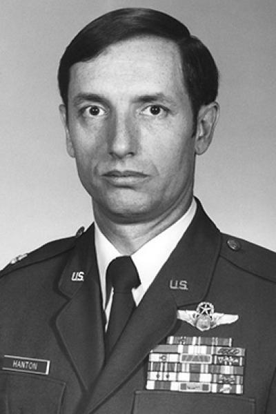 Operation Homecoming: Honoring Vietnam POWs - Air & Space Forces ...