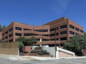 AFA's History - Air & Space Forces Association