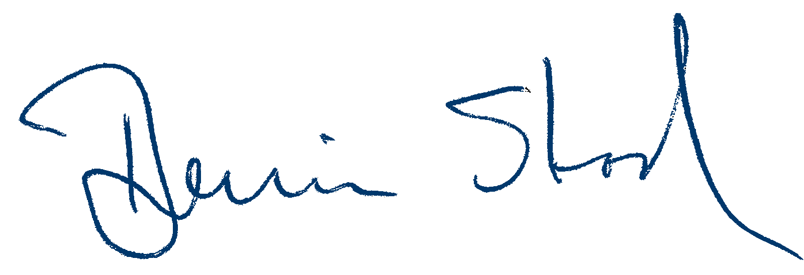 At AFA, 2023 Was a Tremendous Year of Growth - Air & Space Forces ...