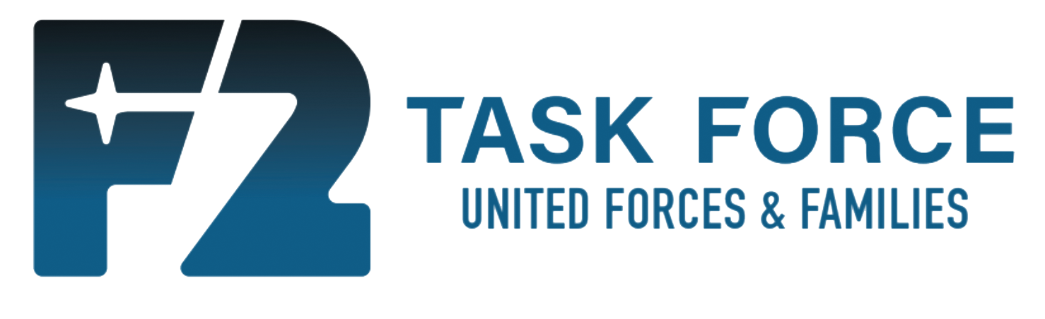 AFA's F2 Community - Air & Space Forces Association