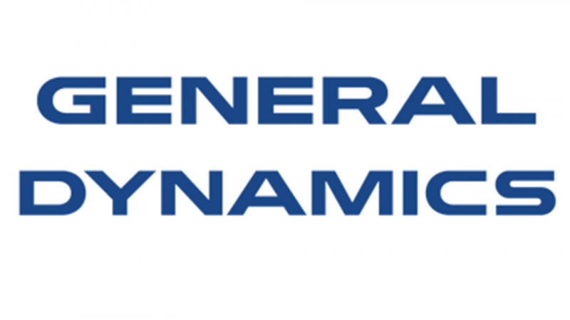 Our General Doolittle Members - Air & Space Forces Association