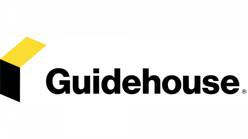 Guidehouse Consulting - Air & Space Forces Association