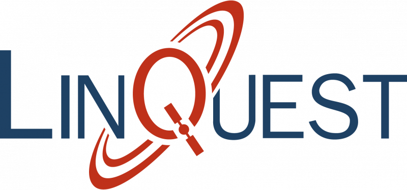 Meet Our Captain Rickenbacker Members - Air & Space Forces Association