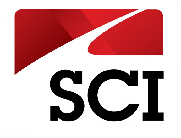 Our Captain Rickenbacker Members - Air & Space Forces Association