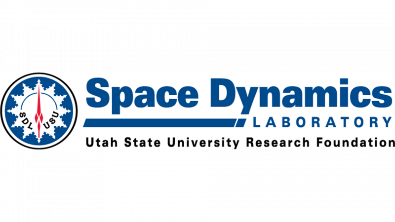 Our Captain Rickenbacker Members - Air & Space Forces Association