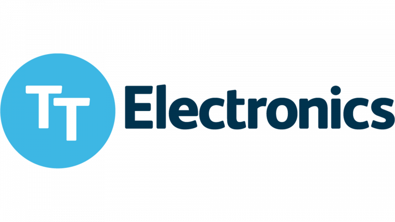 Our General Doolittle Members - Air & Space Forces Association