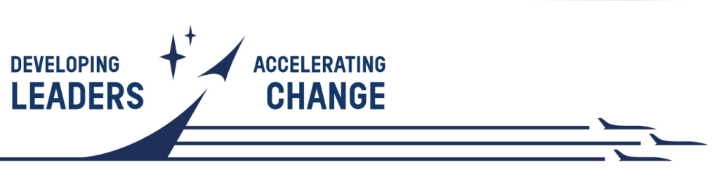 Doolittle Leadership Center - Air & Space Forces Association