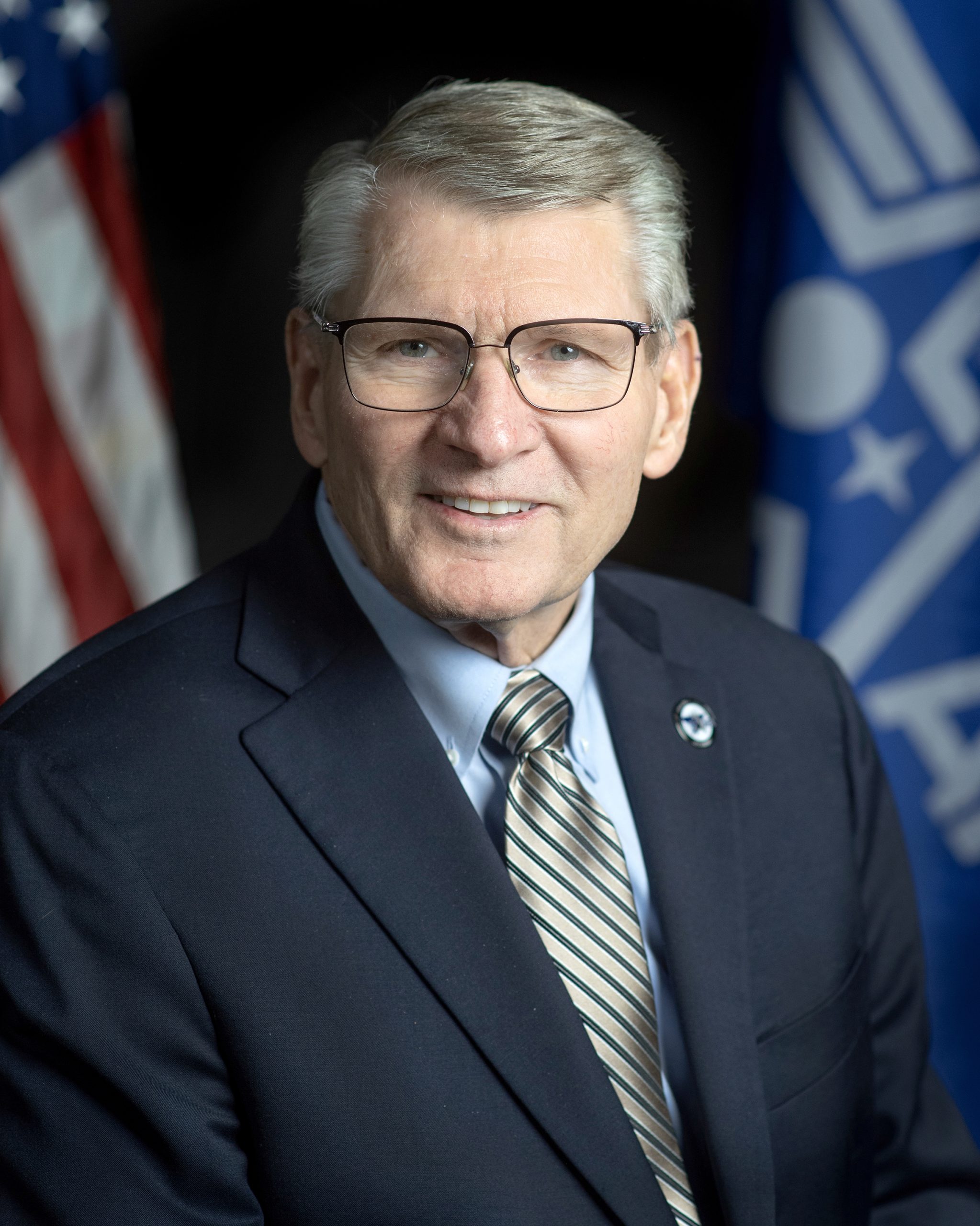 AFA's Board of Directors - Air & Space Forces Association