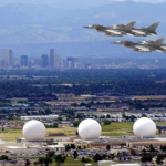 Chapters & Field Leaders - Air & Space Forces Association