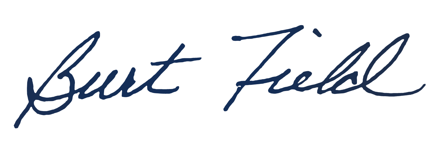 AFA in Action - Air & Space Forces Association