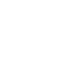 Doolittle Leadership Center – Air & Space Forces Association