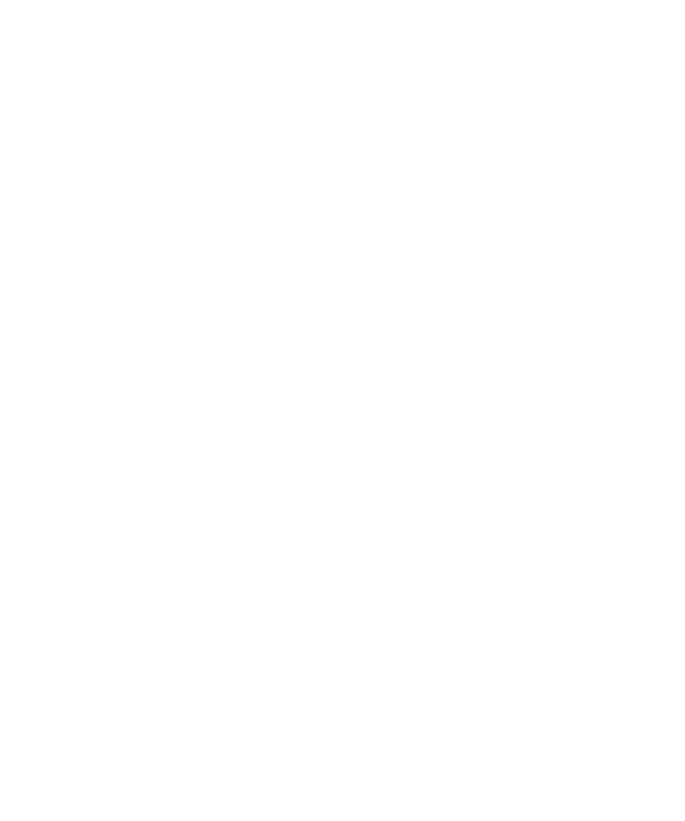 Doolittle Leadership Center – Air & Space Forces Association