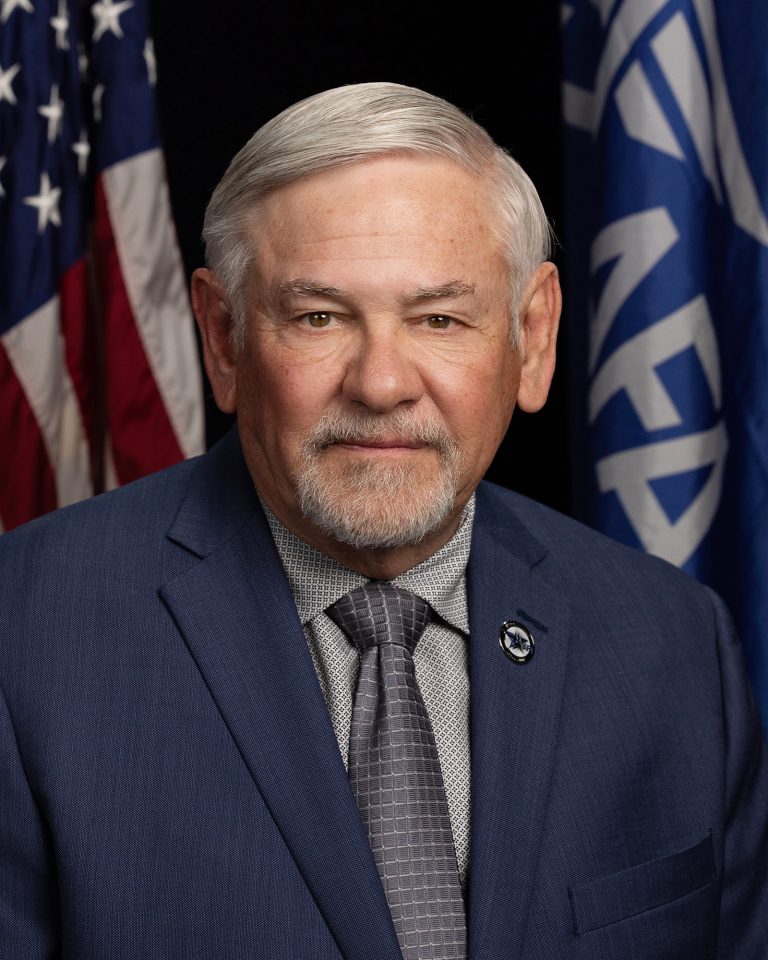 AFA's Board of Directors - Air & Space Forces Association