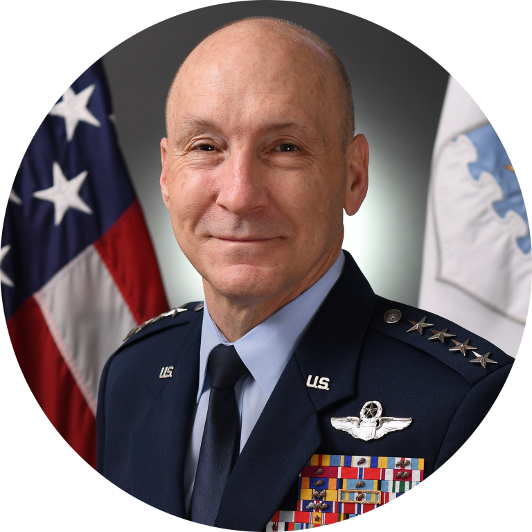 AFA Grand Opening & Doolittle Raiders Memorial Toast - Air & Space ...