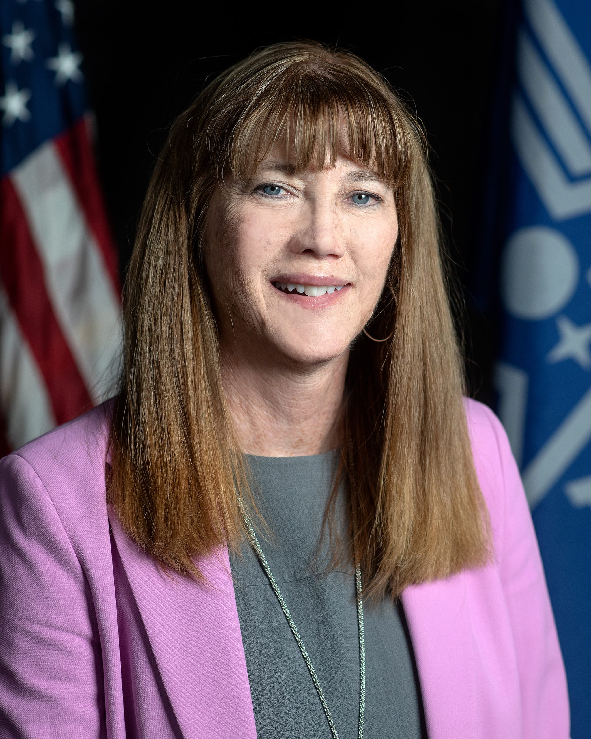 AFA National Convention | 2025 Candidates - Air & Space Forces Association