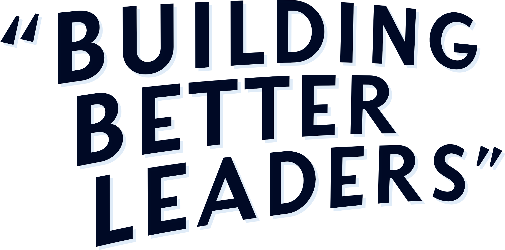 Doolittle Leadership Center - Air & Space Forces Association