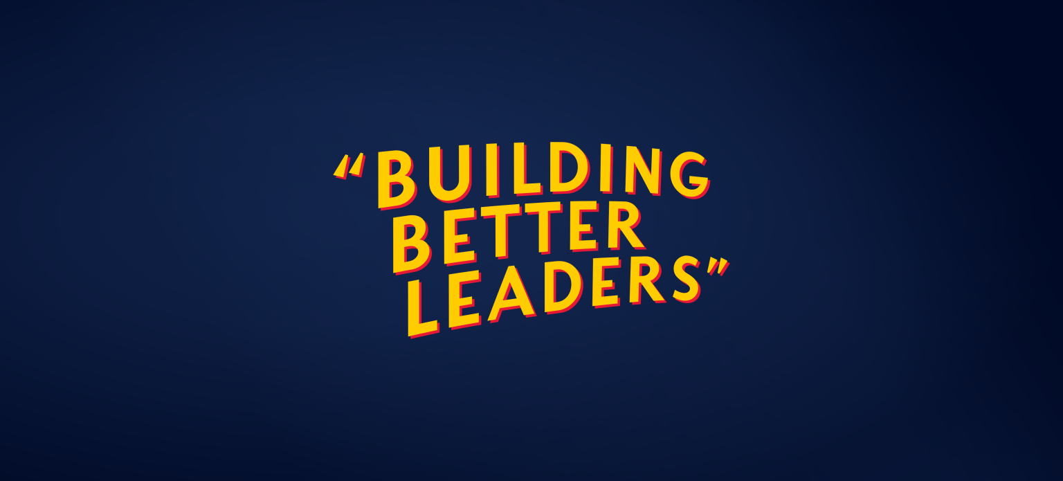 Doolittle Leadership Center - Air & Space Forces Association